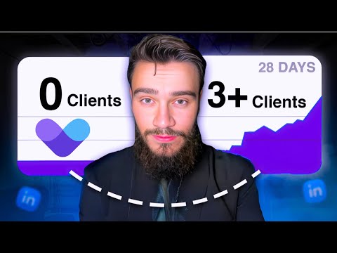 Prosp - Automate LinkedIn outreach with AI | AppSumo